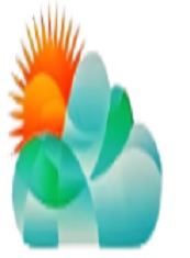 Our Clients-AgriOrbit Technology