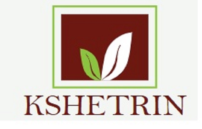 Our Clients-AgriOrbit Technology